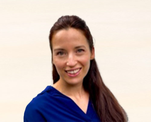 Dr. Magdalena Fuchs - Dr. Matthias Welker